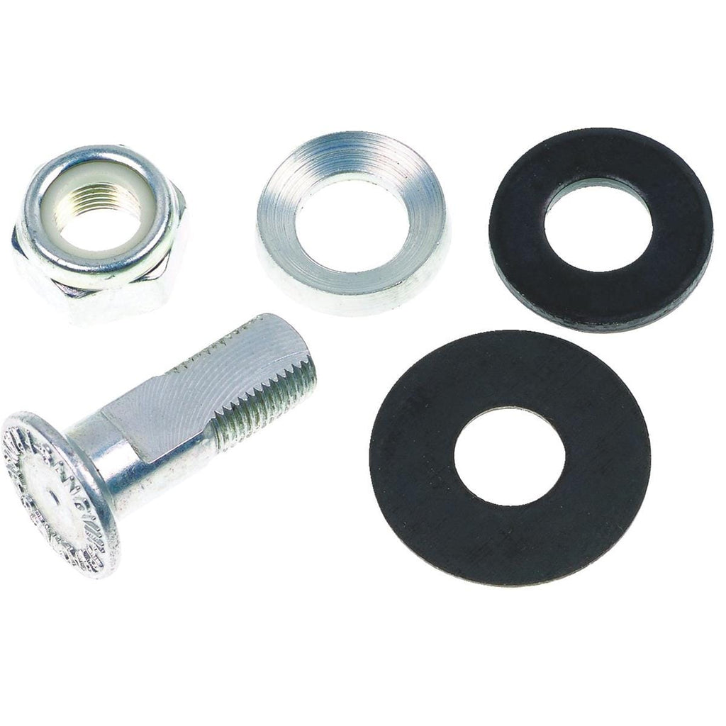 Replacement Center Bolt Assembly For Bahco P160 30 Lopper Gemplers