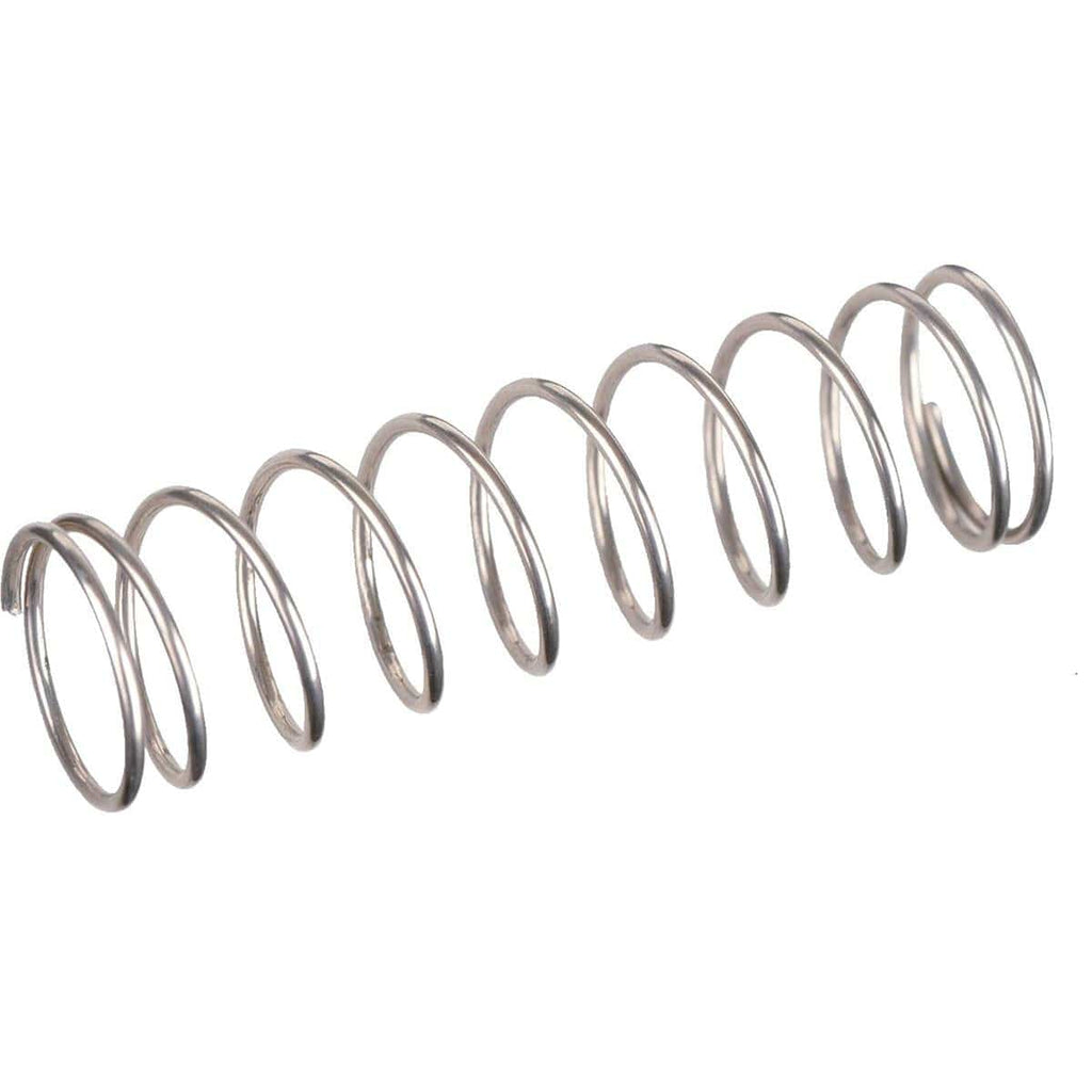 Replacement Spring For ARS V7/8/130/140 Series | Gemplers