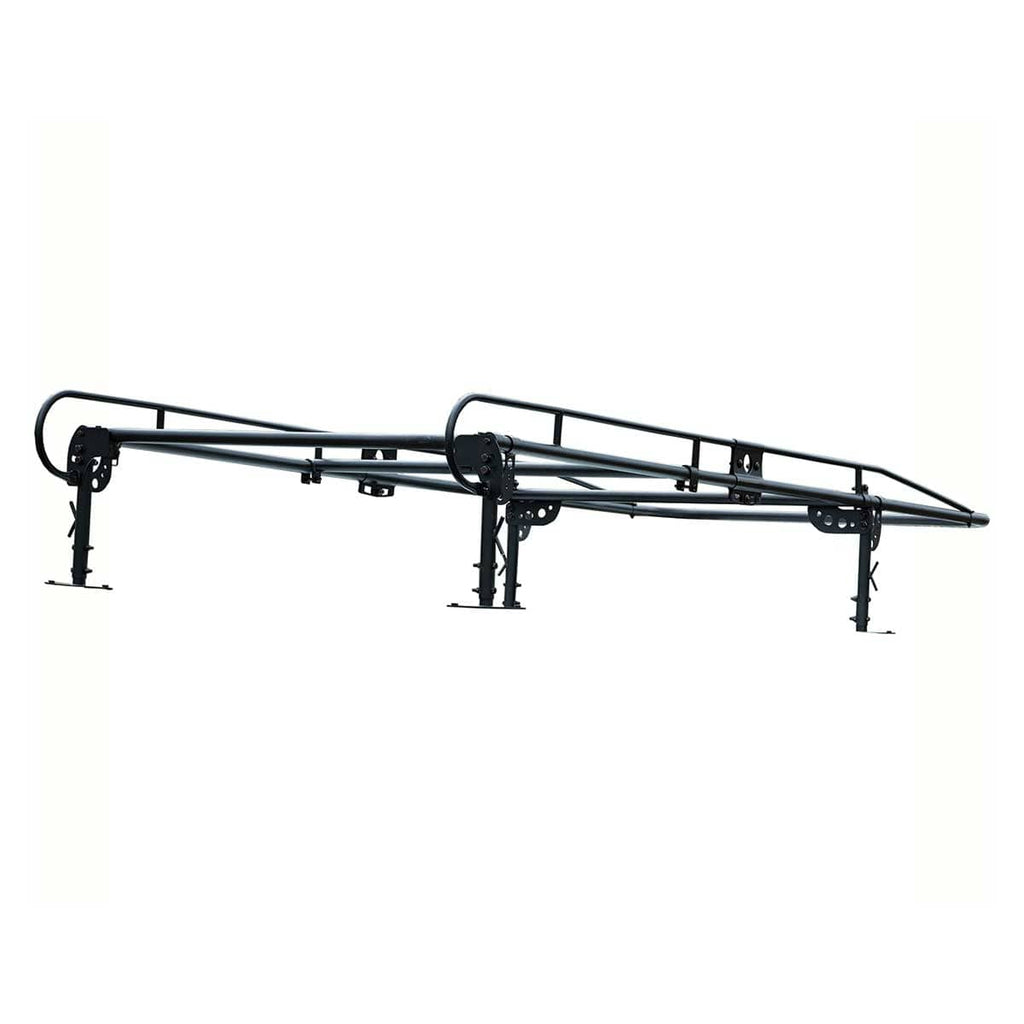 Buyers Products Service Body Steel Ladder Rack | Gemplers