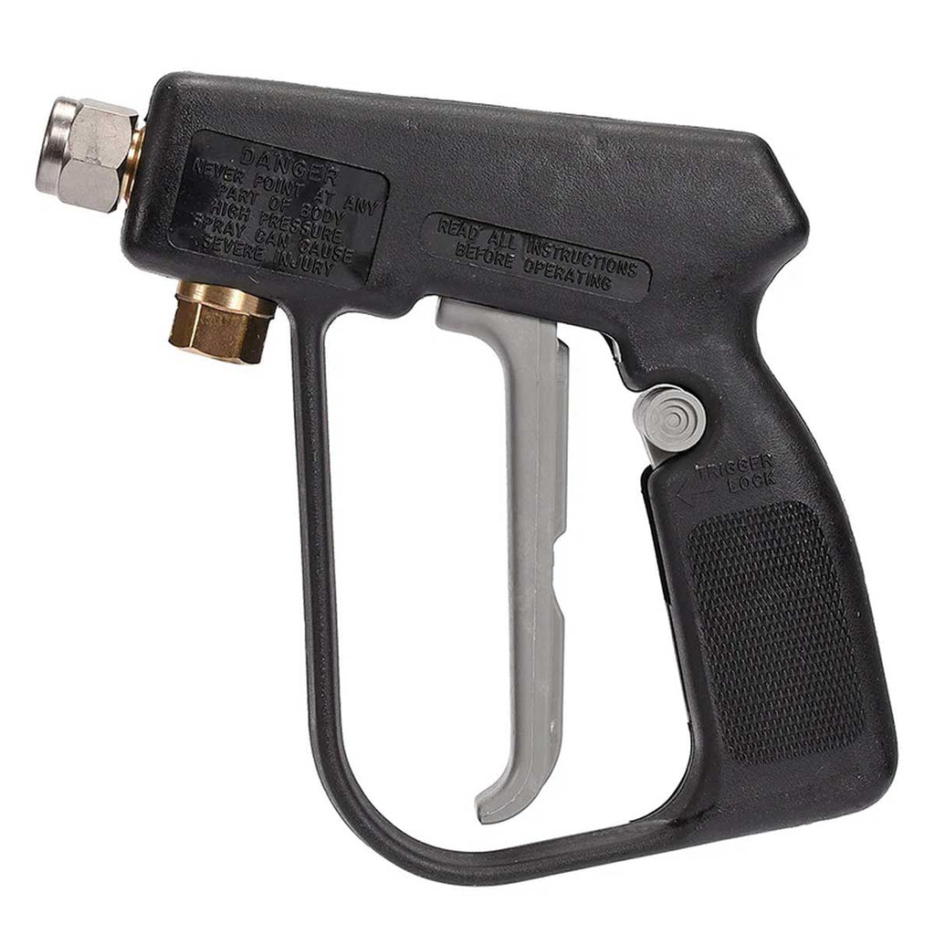 TeeJet GunJet AA30L Spray Gun | Gemplers