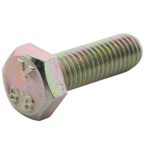 Solo Fill Head Screw | 0012185 | Gemplers