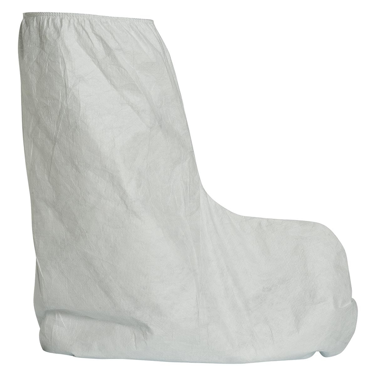 Tyvek 400 Boot Covers, 100pk TY454SWH00010000 | Gemplers