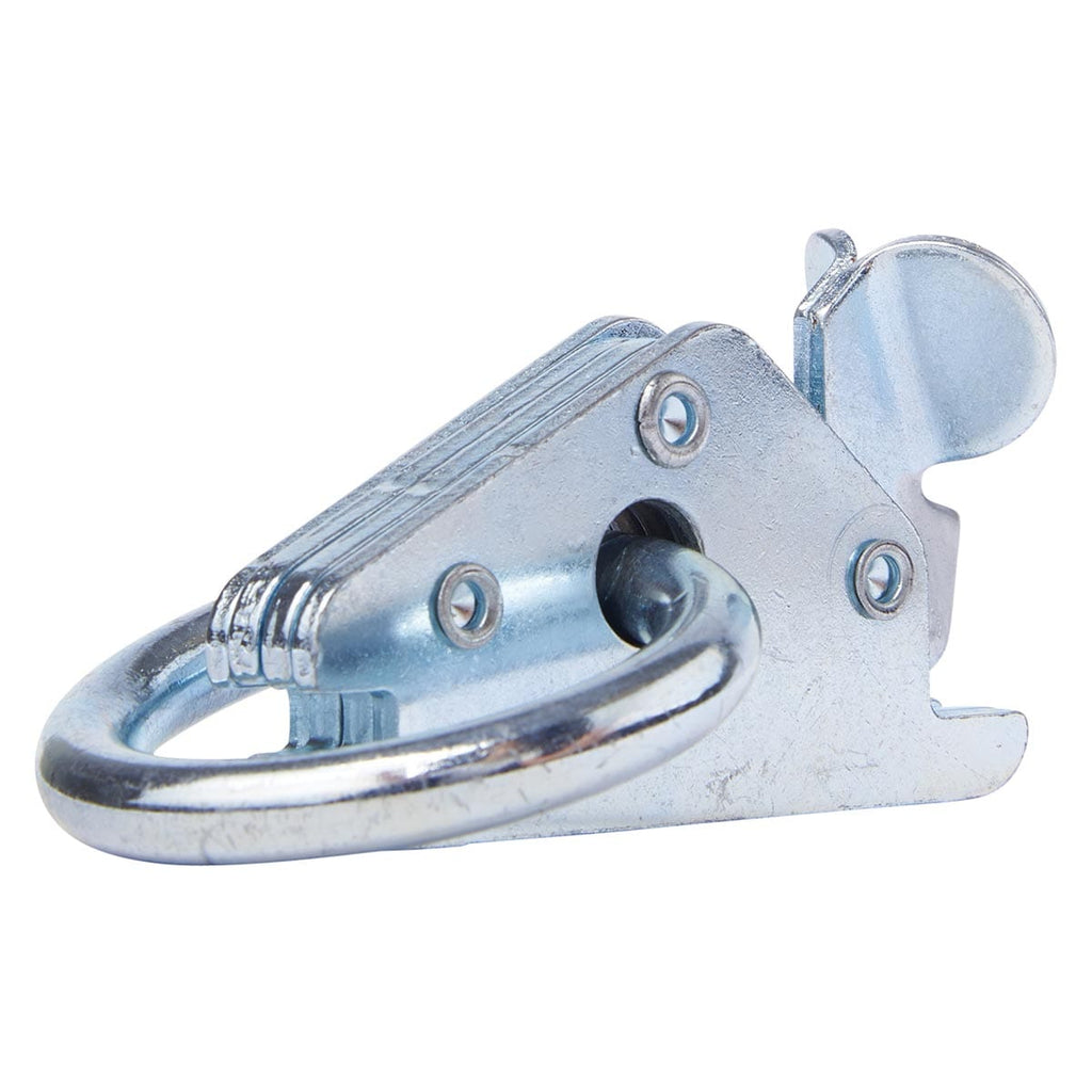 Keeper Products 89307 Articulated E-Track Fitting 47802 | Gemplers