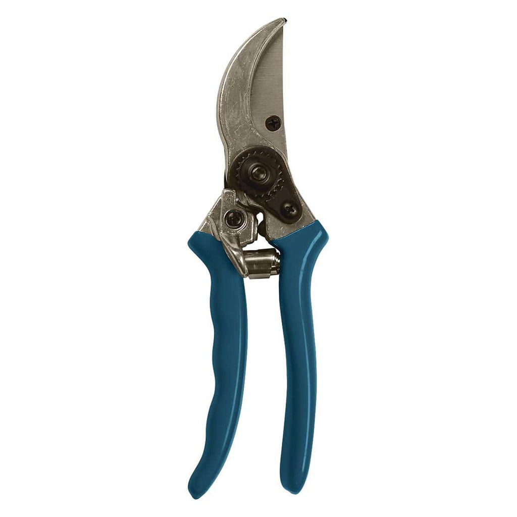 Gemplers Standard Bypass Pruner with 3/4" cut capacity