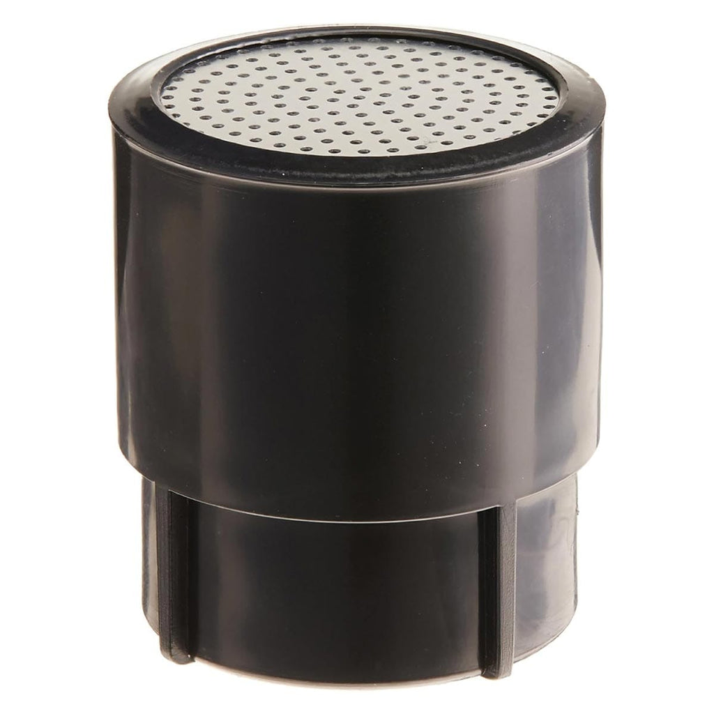 Dramm 170PL Nozzle - Perfect for Low Pressure Watering in Containers ...