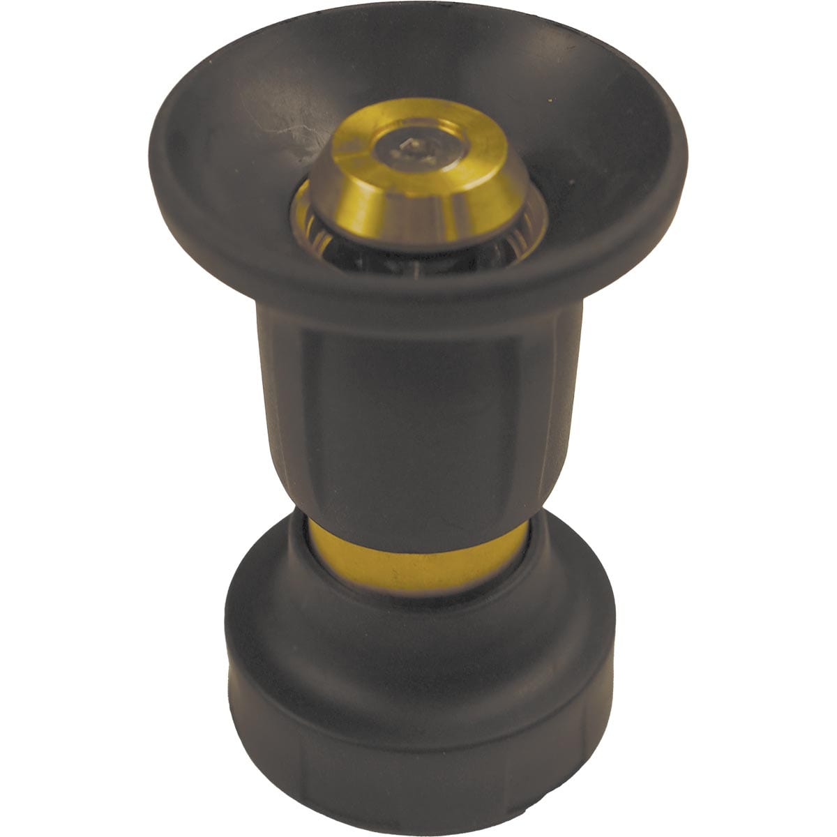 Gemplers Multi-Purpose Industrial Power Nozzle