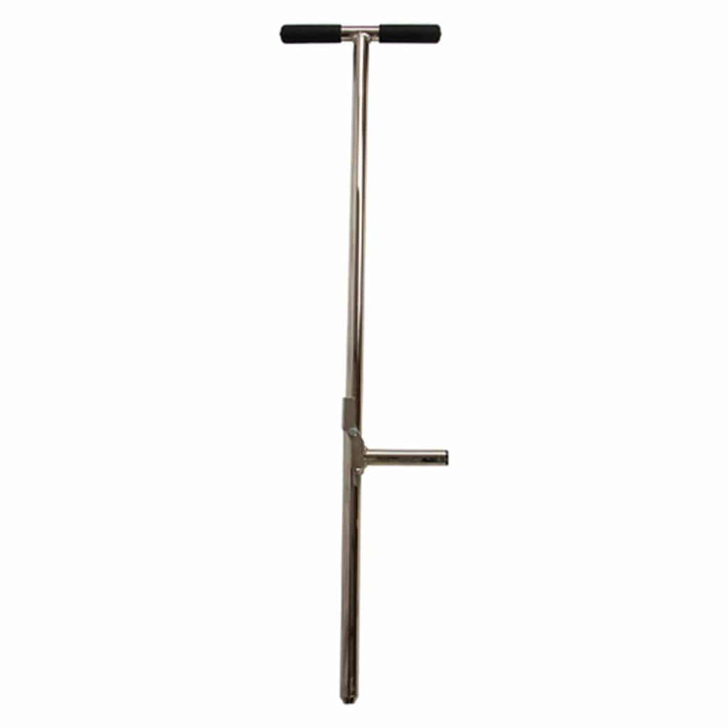 AMS 401.45 Gator Probe | Gemplers