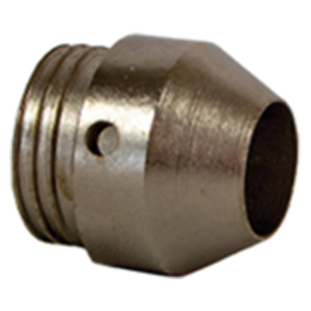 AMS Gator Probe Replacement Tip 64728 | Gemplers