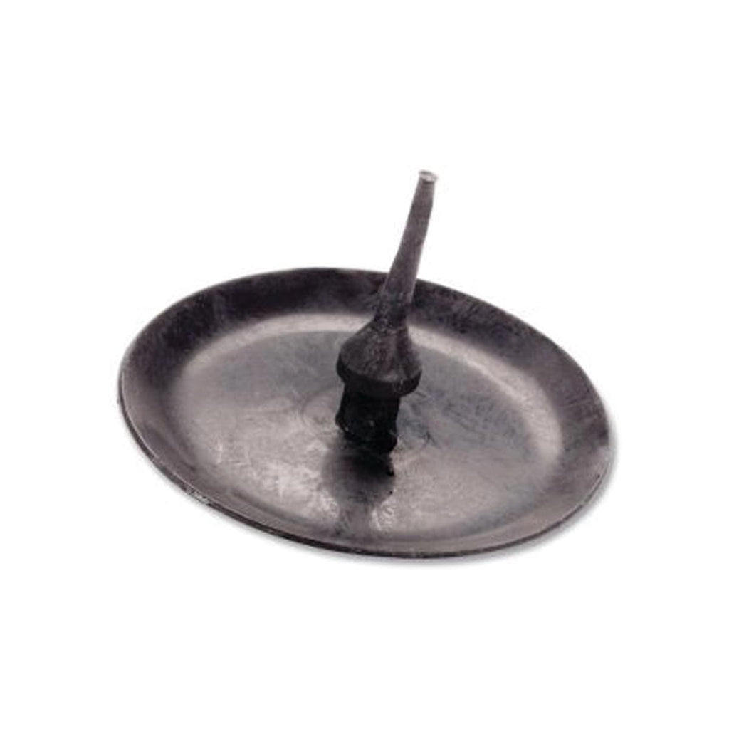 MSA Safety 78703 Exhalation Valve for Comfo Classic Half-Mask 78703 ...