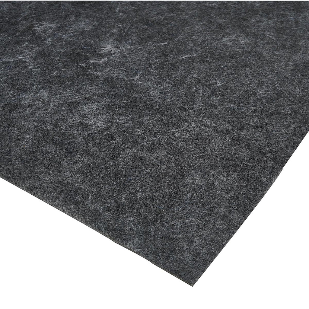 Spilfyter Universal Heavy Traffic Rug TR-91 | Gemplers