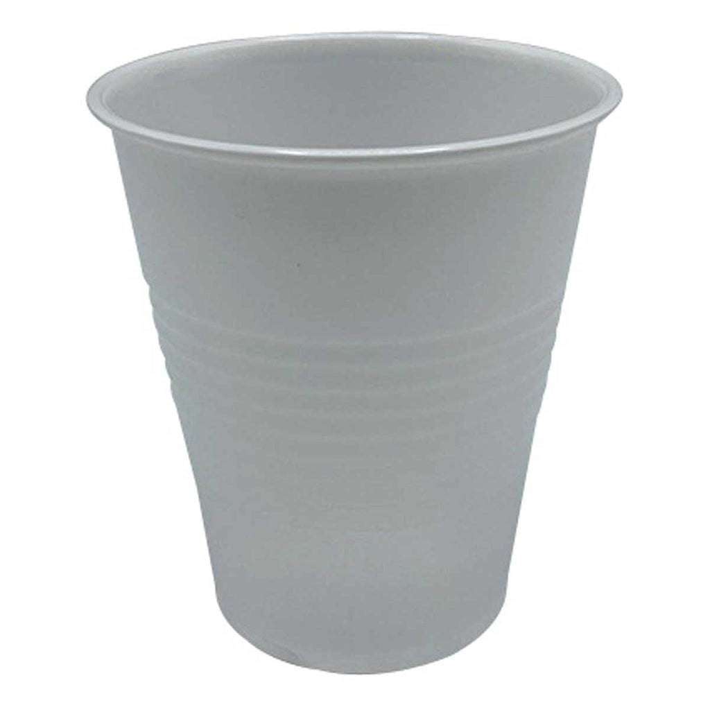 Empress Translucent Polystyrene Cold Cup | Gemplers