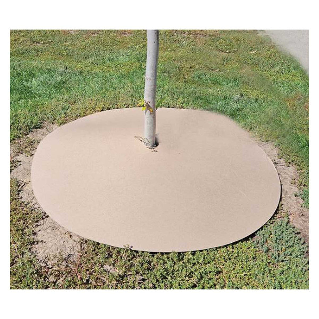 TreeGuard 24" Heavy Weight Circles | Gemplers