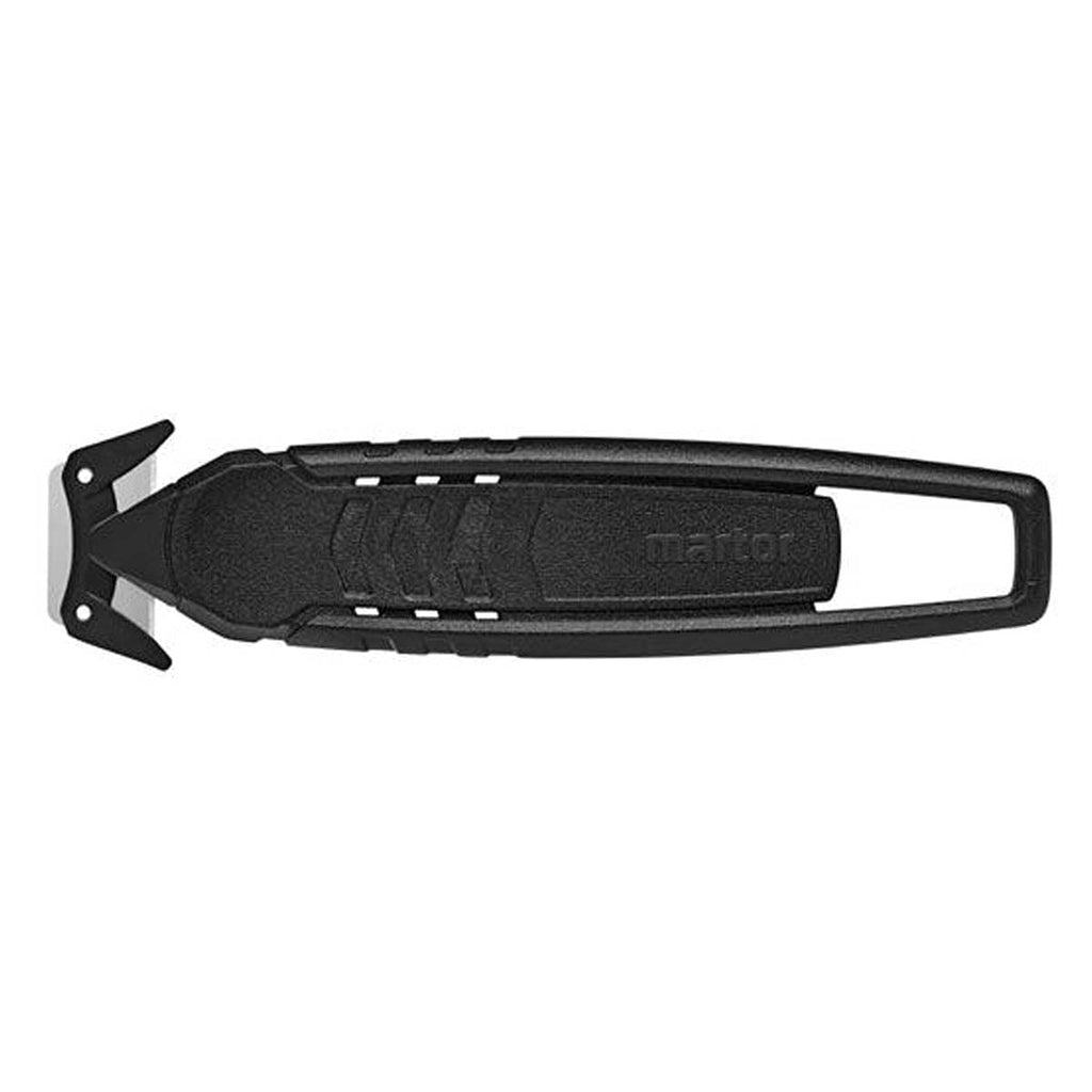 Martor SECUMAX 150 Safety Knife | 10 Count | Gemplers