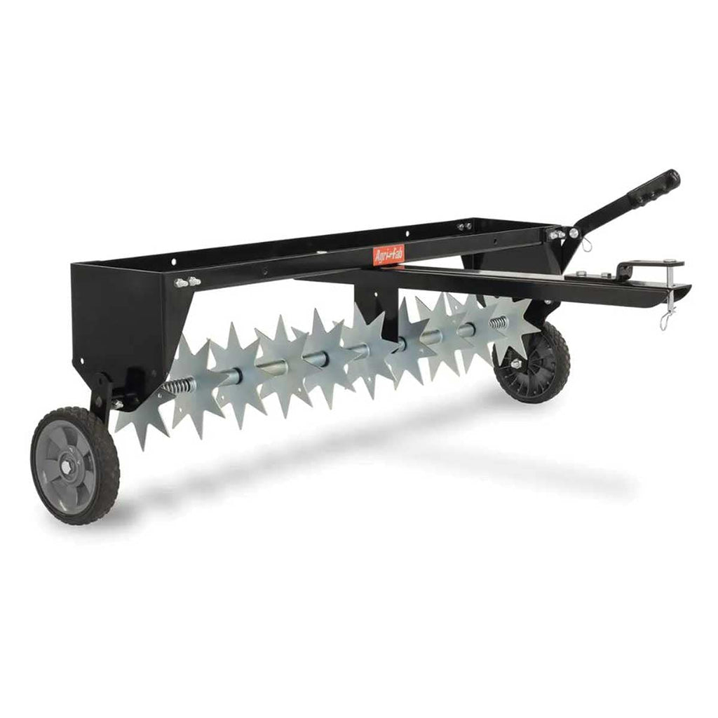 Agri-Fab 40" Spike Aerator - 45-0544 | Gemplers
