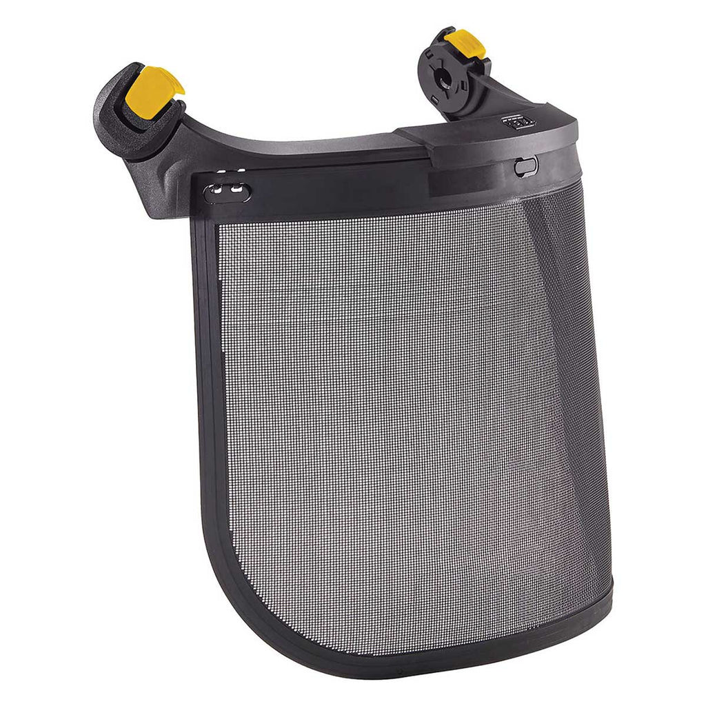 Petzl VIZEN MESH Face Shield | Gemplers
