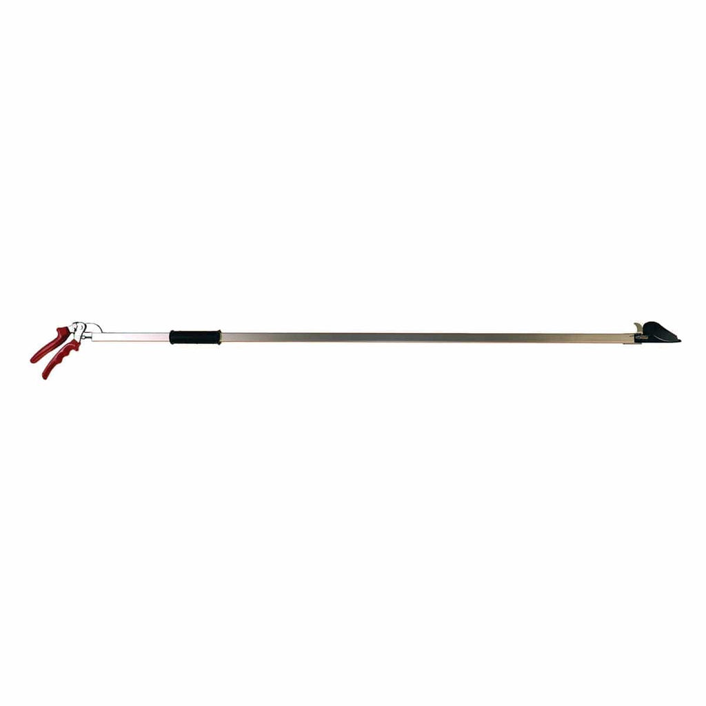 KNOX Rugged Long Reach Pruners | Gemplers