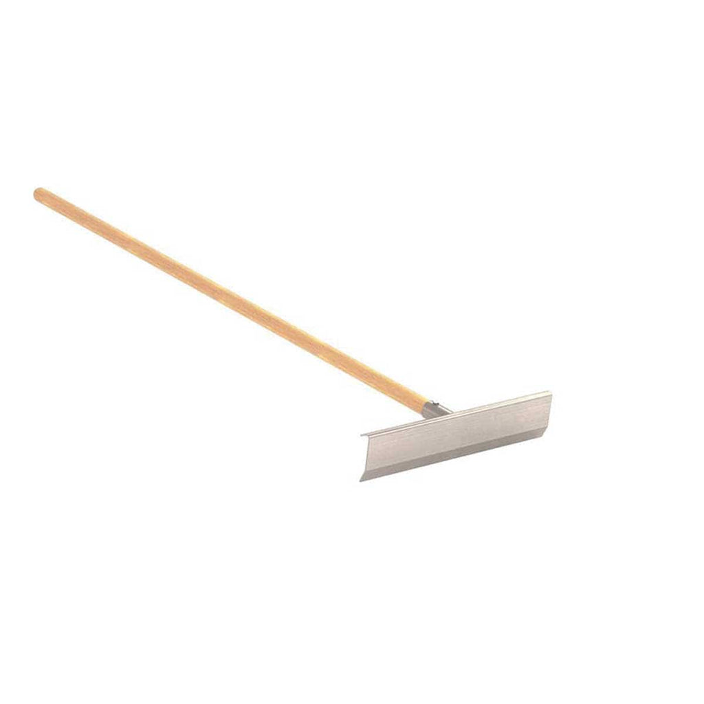 Bon Tool Blue Mule Placer with Wood Handle | Gemplers