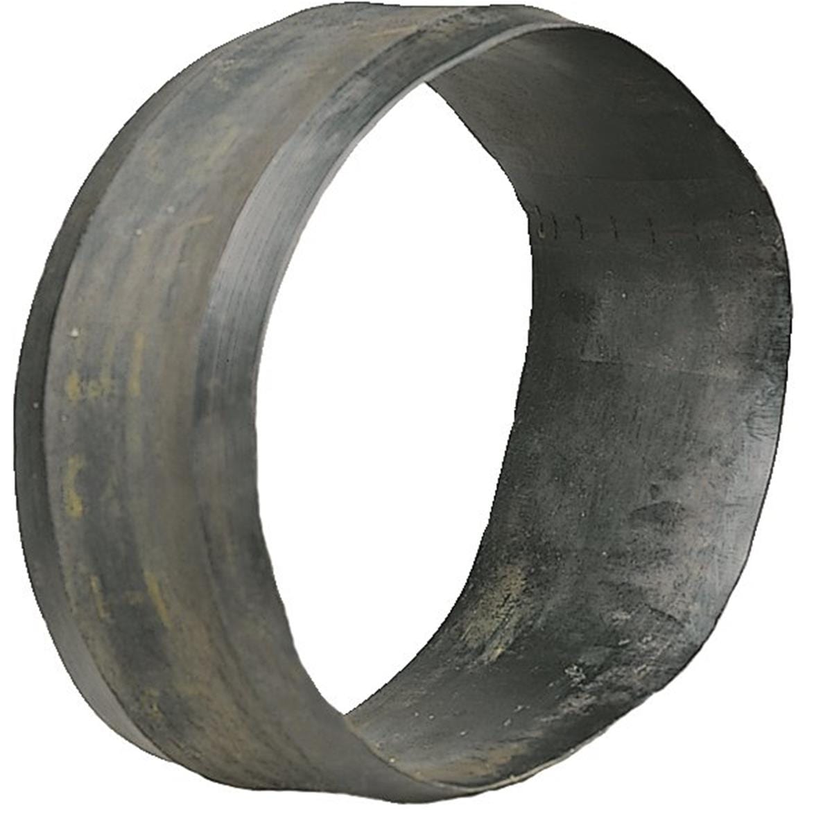 Tire Guard for Front or Rear Tractor Tire Gemplers