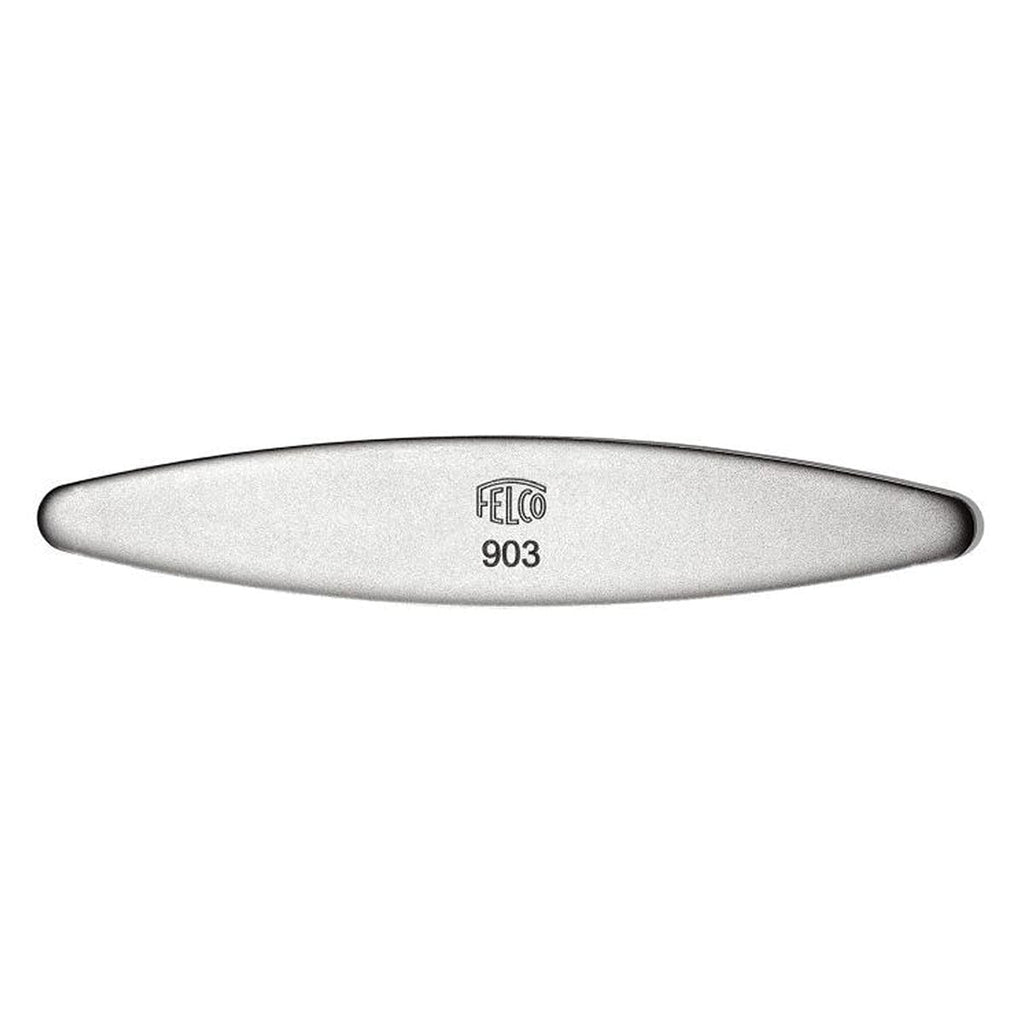 FELCO 903 Diamond Coated Sharpener FELCO 903 | Gemplers