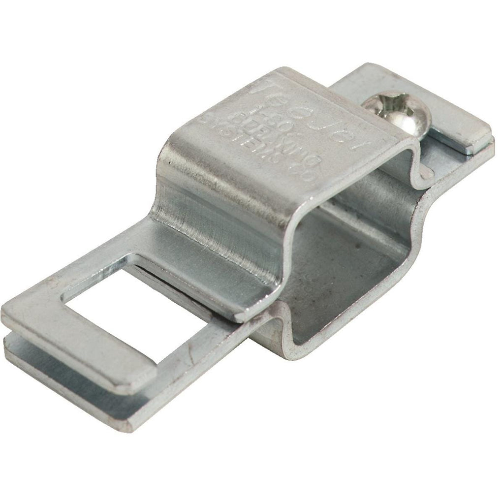 TeeJet Vari-Spacing Boom Clamp | Gemplers