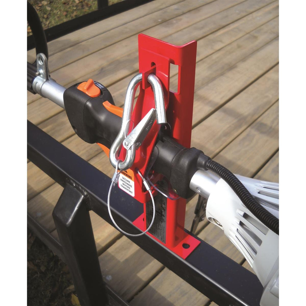 TrimmerTrap Trimmer Rack TT-SINGLE | Gemplers