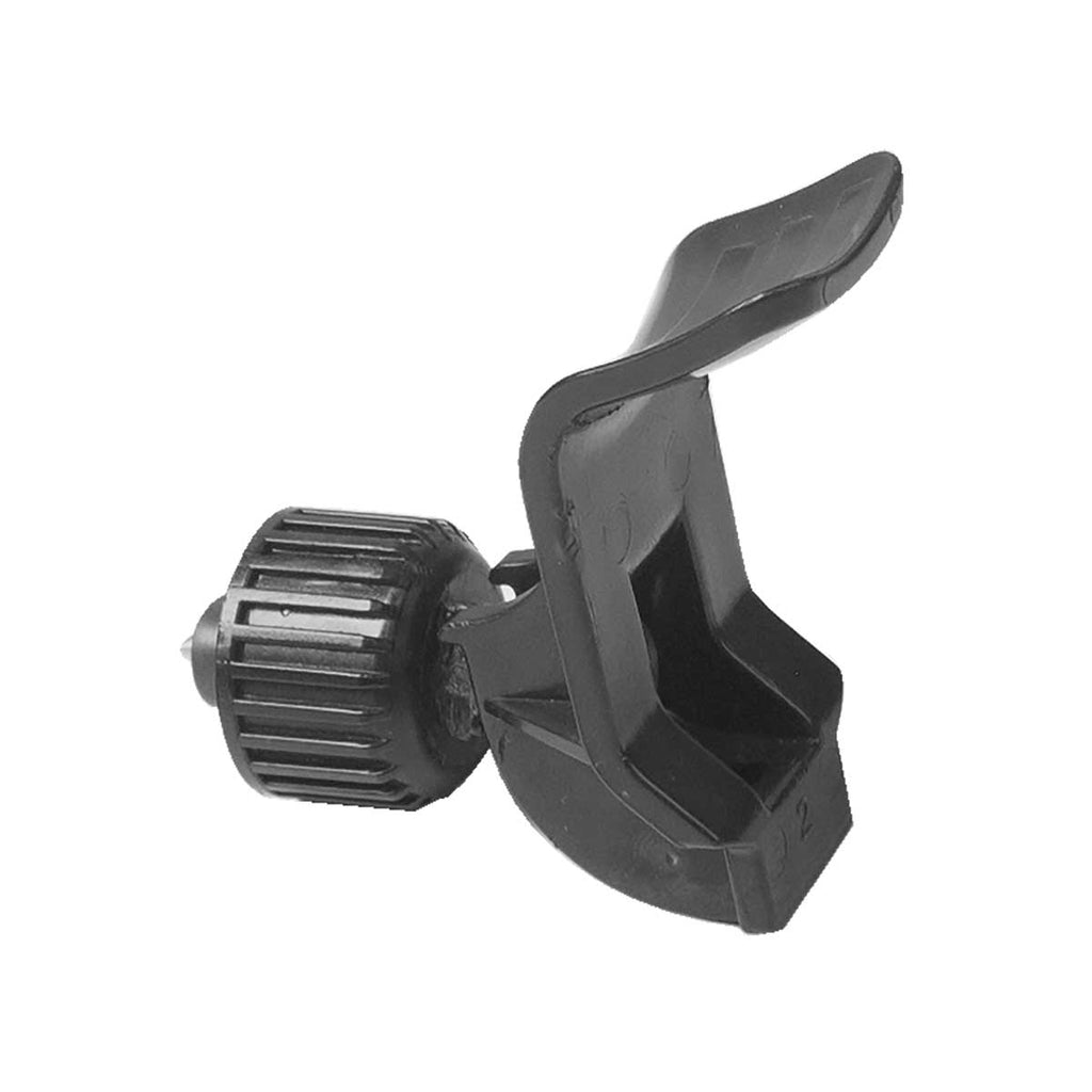Jacto Agitator Lever And Needle Assembly 1220979 | Gemplers