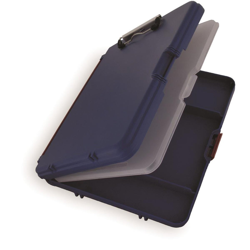 Saunders WorkMate II Mobile Work Station | Gemplers