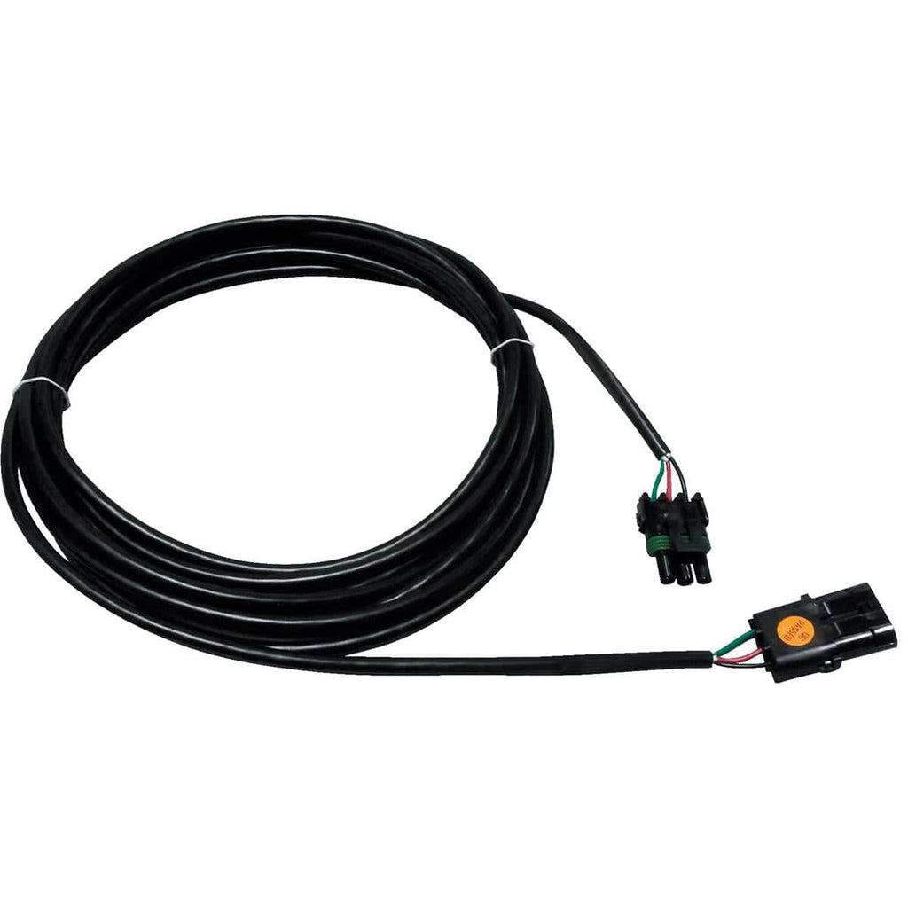 25' Extension Cable for TeeJet Sentry Droplet Size Monitor | Gemplers