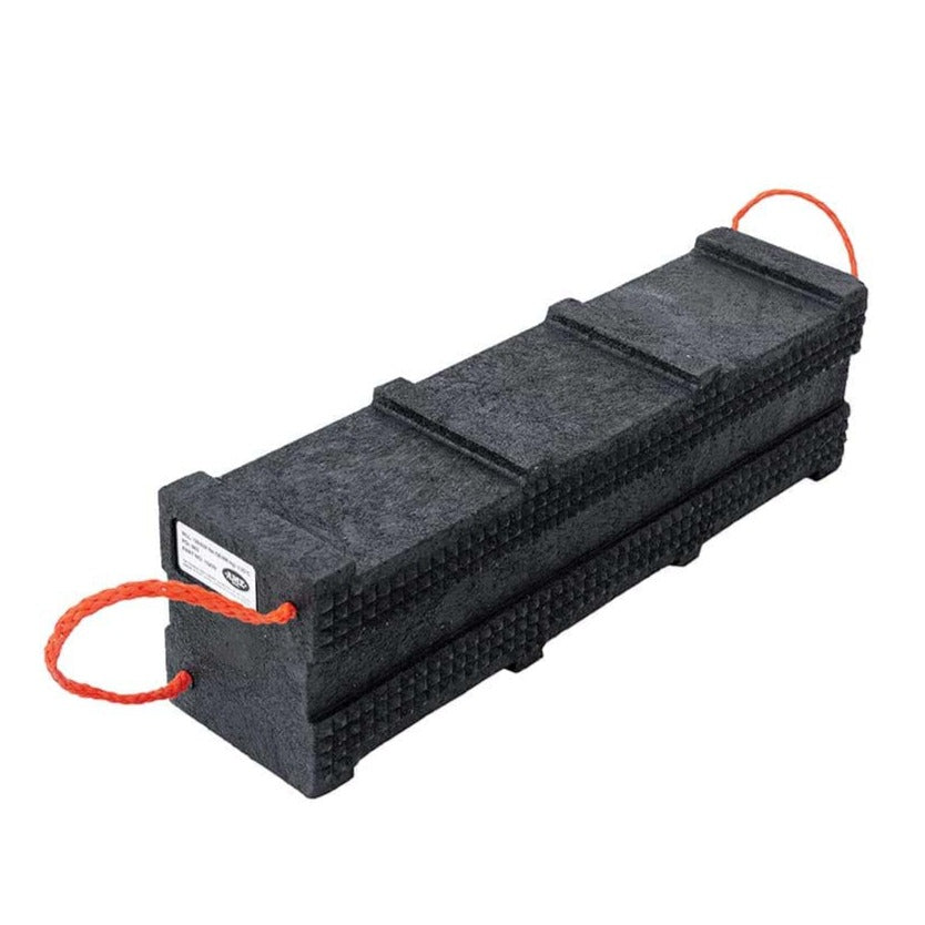 AME Super Stacker Cribbing 6in x 7in x 24in 15239 | Gemplers