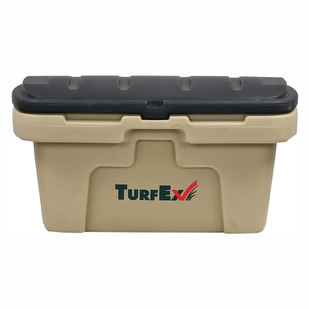 TurfEx Storage Boxes | Gemplers