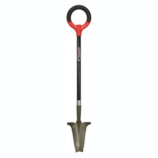 Root slayer mini digger store