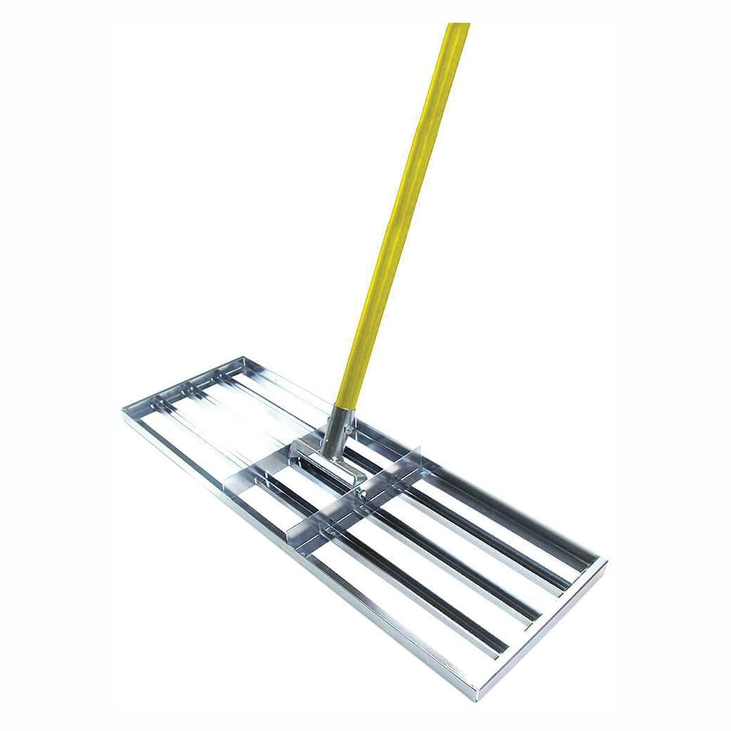 Level Lawn Greens Keeper Leveling Tool, 36" TLLG-36K | Gemplers