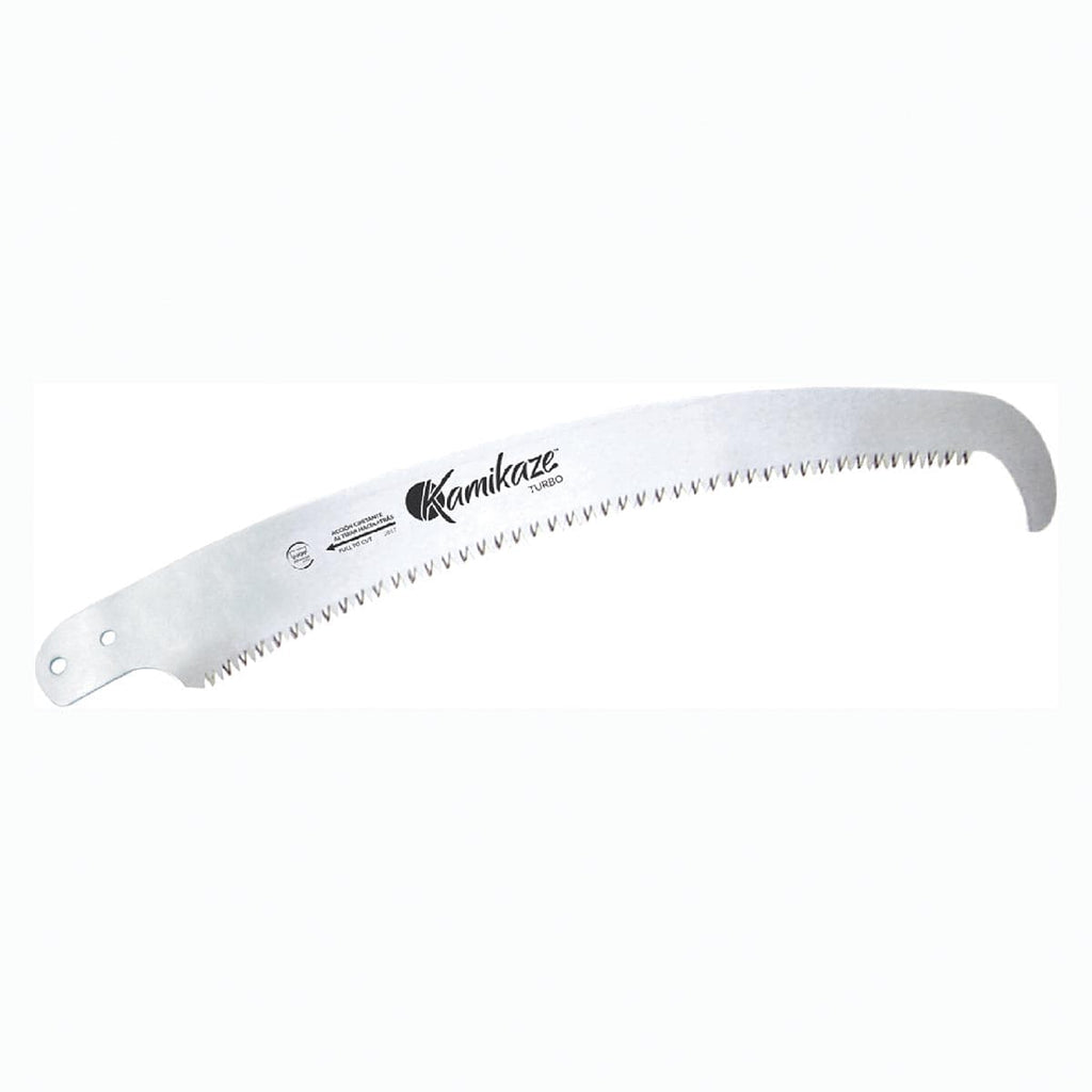 INGCO Extendable Tree Pole Saw Branch Cutter Trimmer Pruner Garden ...