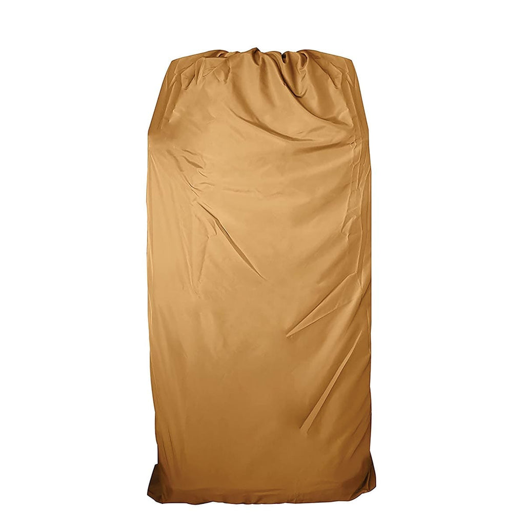 Agri-Fab Original Lawn Tractor Leaf Bag LTLB95000 | Gemplers