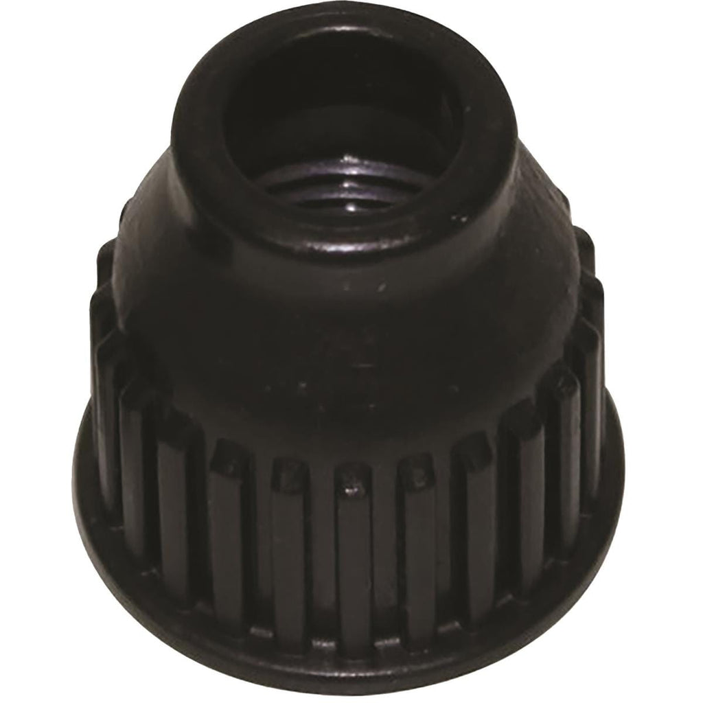 Jacto Spray Lance Screw Cap 1220969 | Gemplers