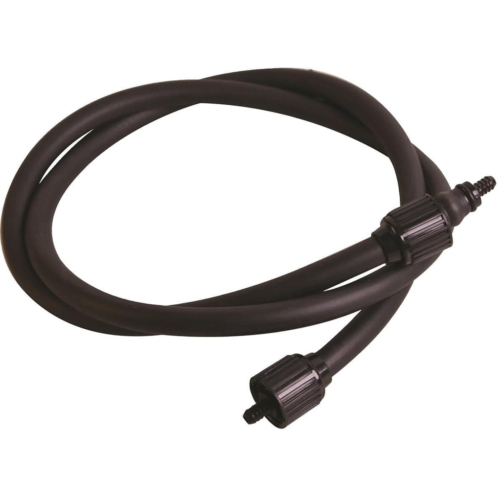 Jacto Hose Assembly 1168403 | Gemplers