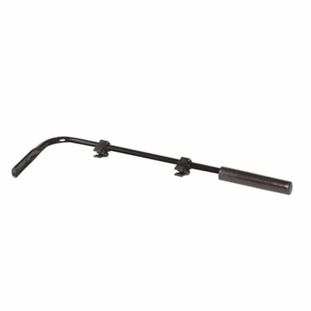 Solo Pump Lever with Grip 480017325 | Gemplers