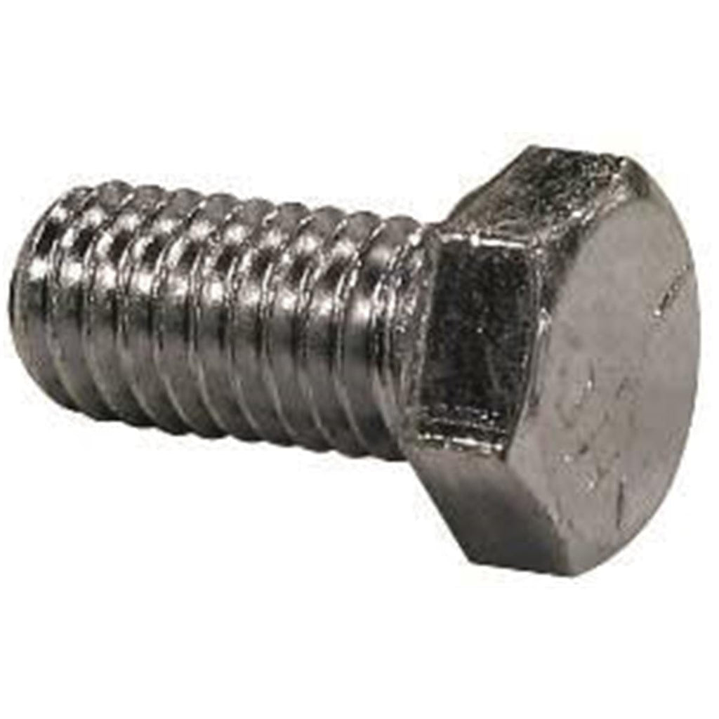Fimco 3/8"-16 x 3/4" Hex Head Cap Screw 5034099 | Gemplers