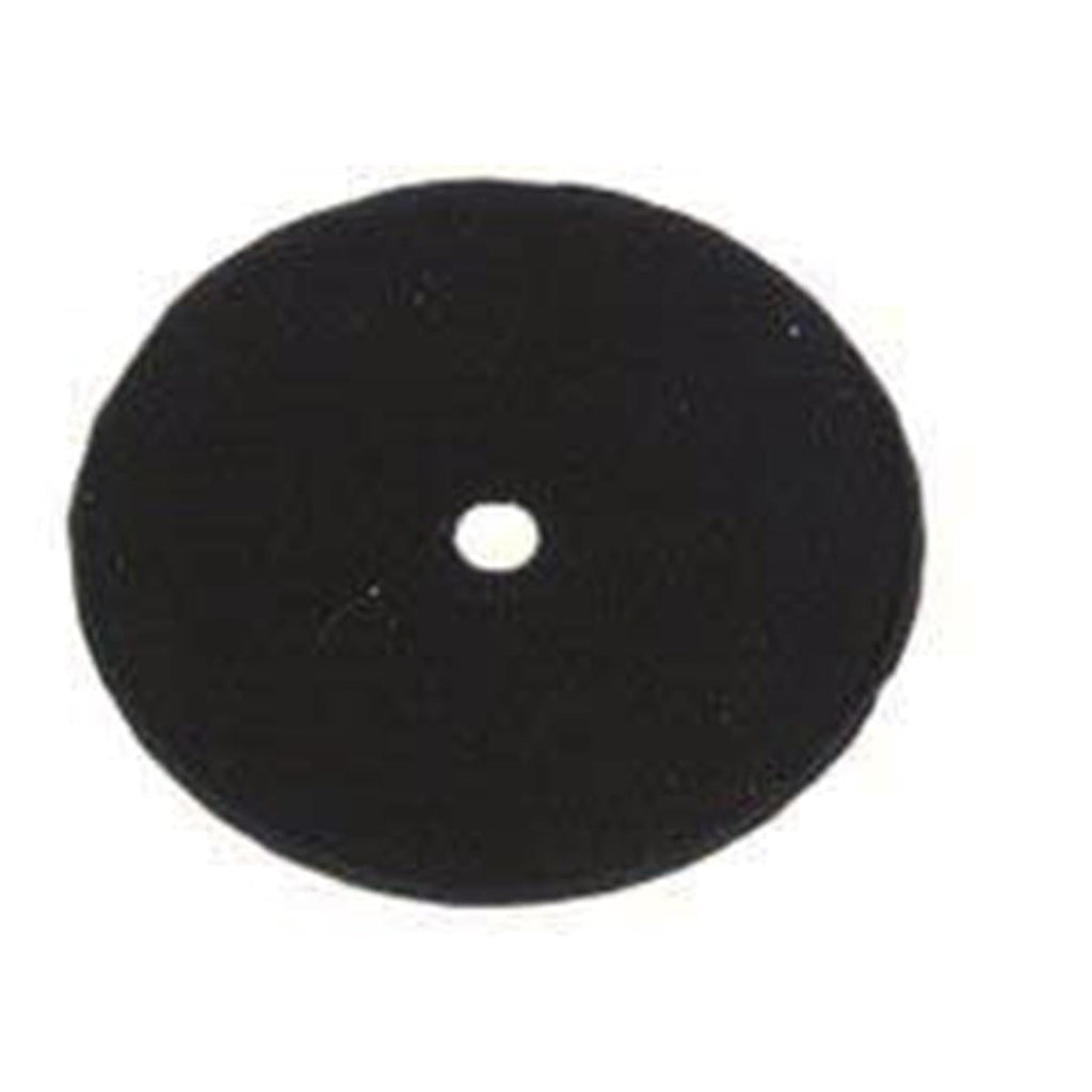 3M 7000 Series Inhalation Valve 3M 7282 7000125986 | Gemplers