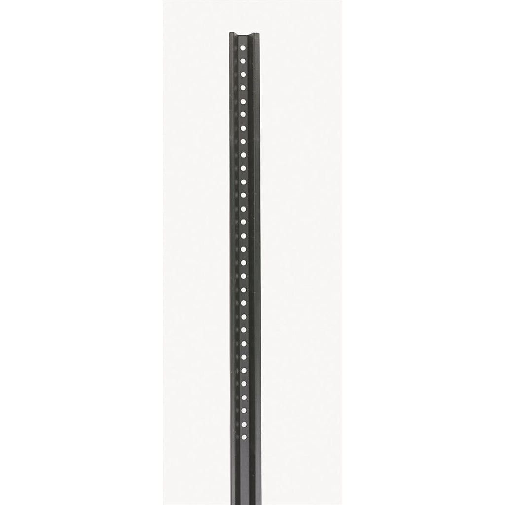 7' U-Channel Steel Sign Post 054-00010 | Gemplers