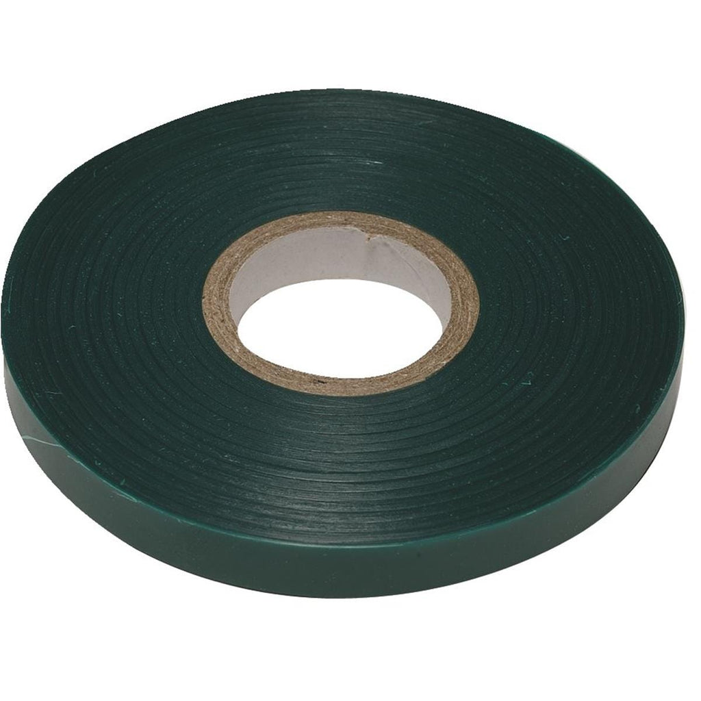 Hand-Tie Plant Ribbons | Tree Stakes & Anchors | Gempler's | Gemplers