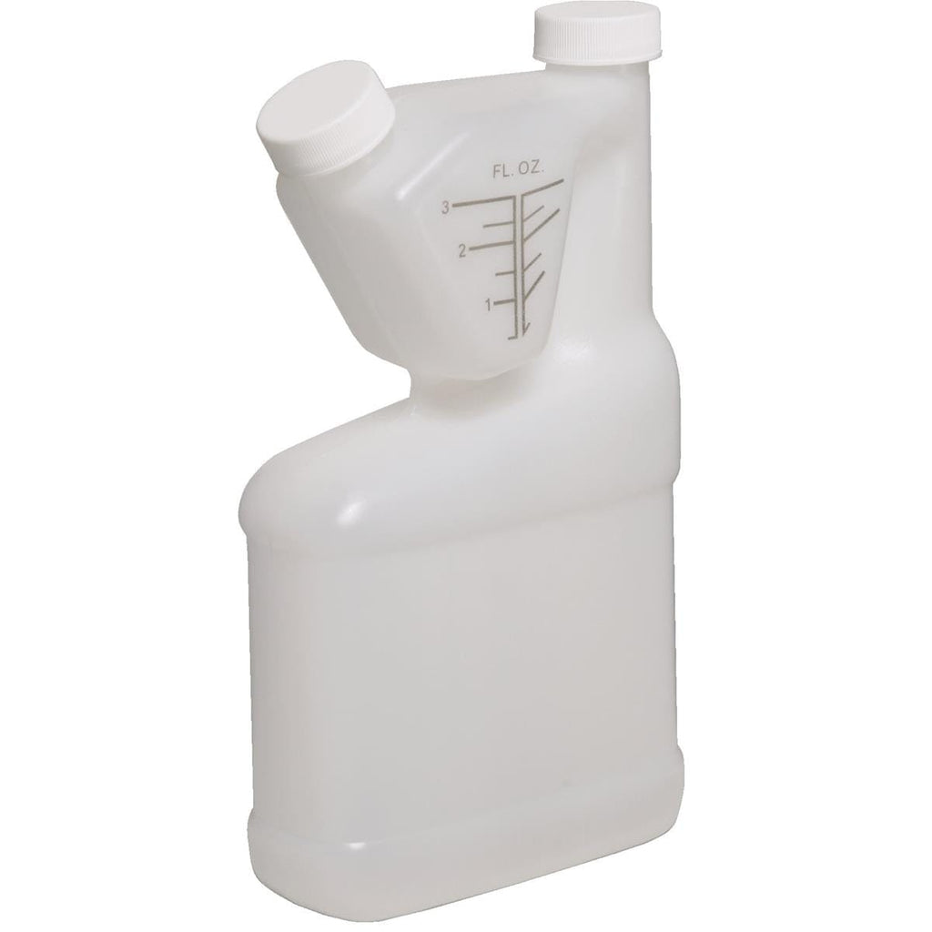Axiom Products Tip-and-Pour Measuring Container | Gemplers