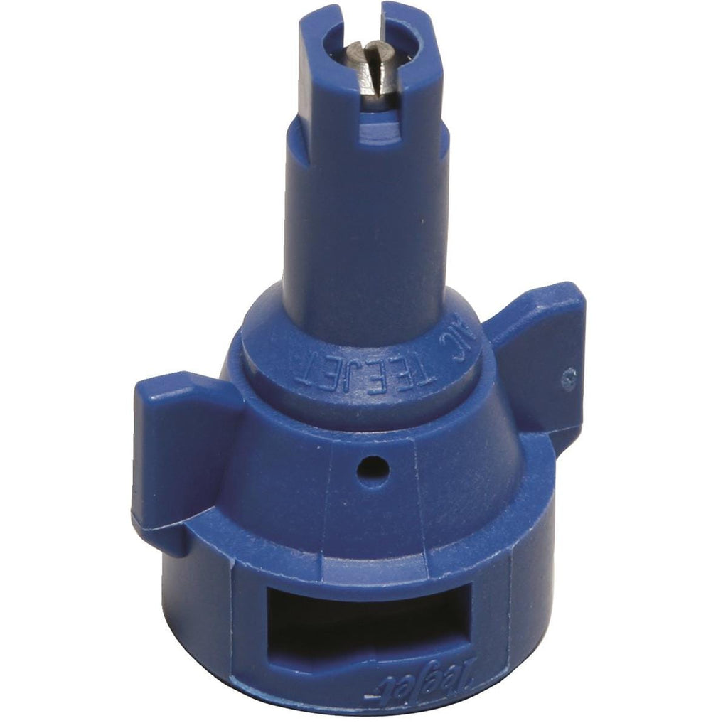 TeeJet AIC Flat Spray Tip | Gemplers