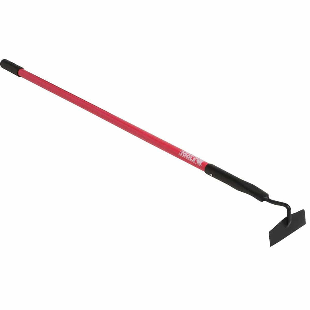 Bully Tools Beet Hoe | Gemplers
