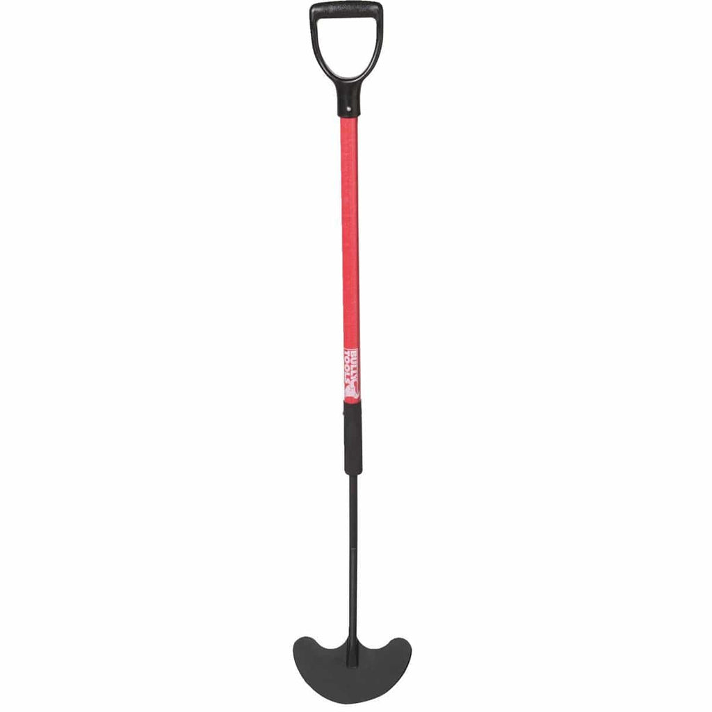 Bully Tools Sod Lifter | Gemplers