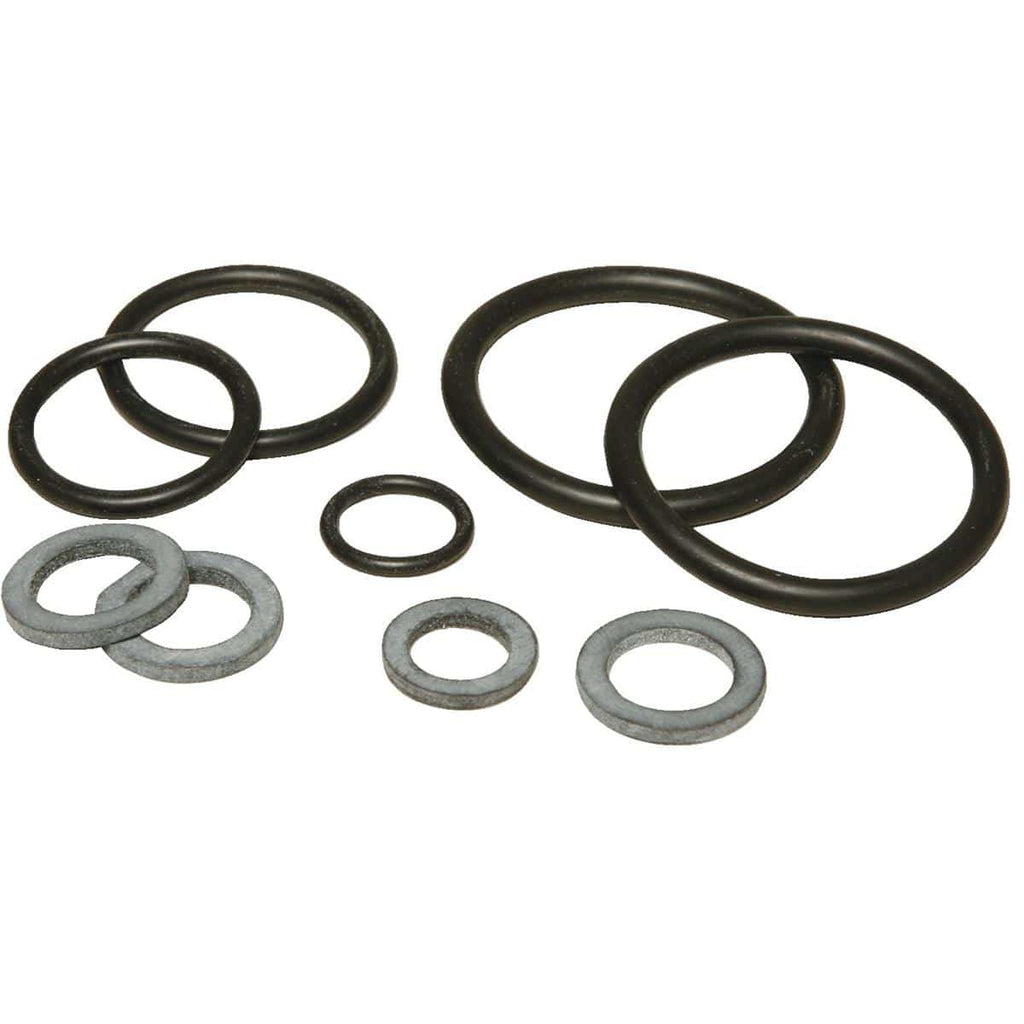 Birchmeier Backpack Sprayer Pump Repair Kit 108-559-01 | Gemplers