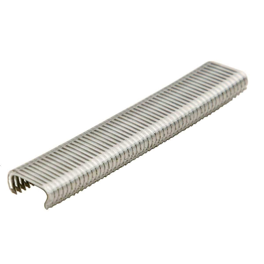 Hog Rings for Pistol-grip Stapler, 9/16", 2500 PK 515DG50PL | Gemplers