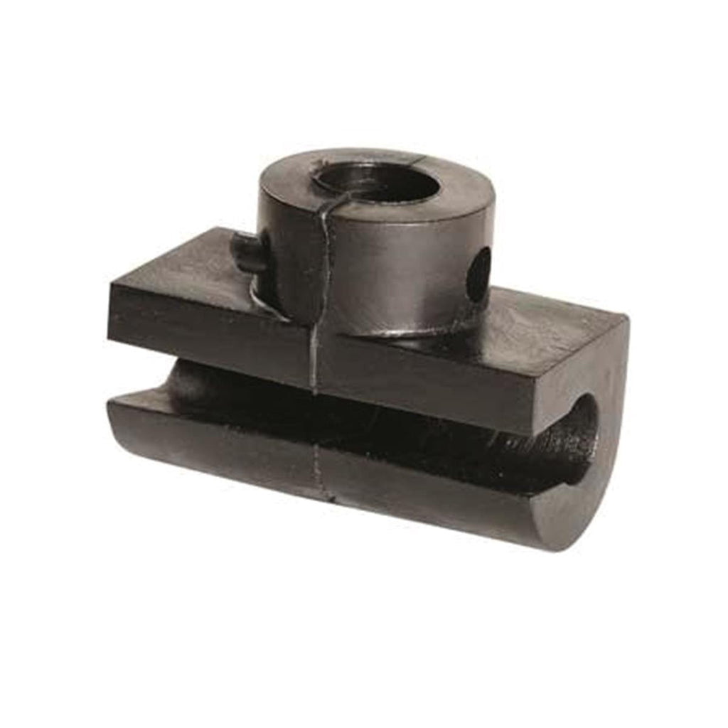 D.B. Smith Sprayer Replacement Pivot 171455 | Gemplers