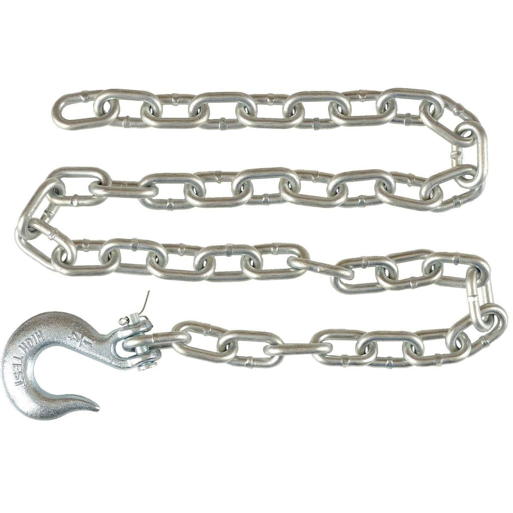 Post Puller Chain and Slip Hook Accessory PP350 | Gemplers
