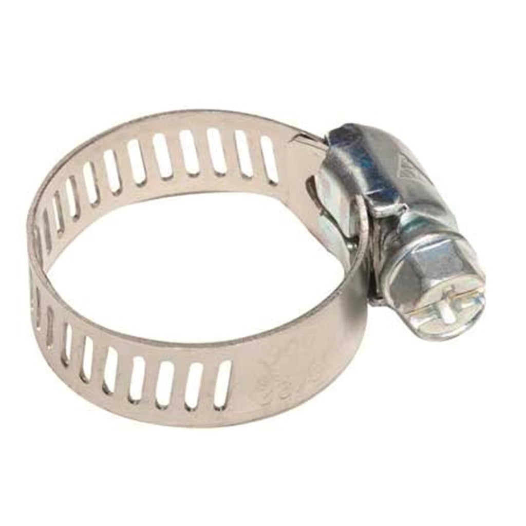 D.B. Smith Sprayer Replacement Gear Clamp 176009 | Gemplers